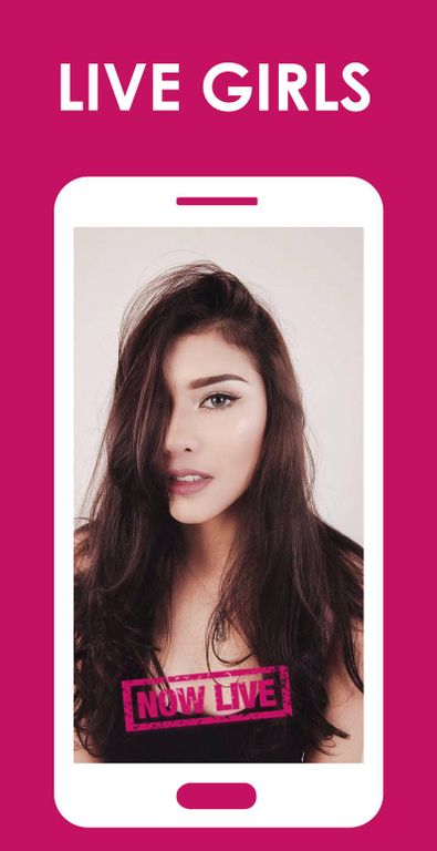 New Video Hot Liveme Apk Android App Descarga Gratis